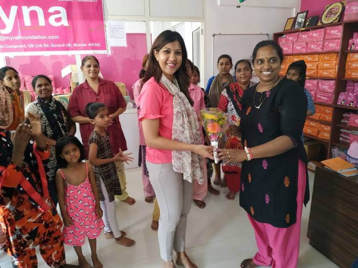 Gallery - Envision Training