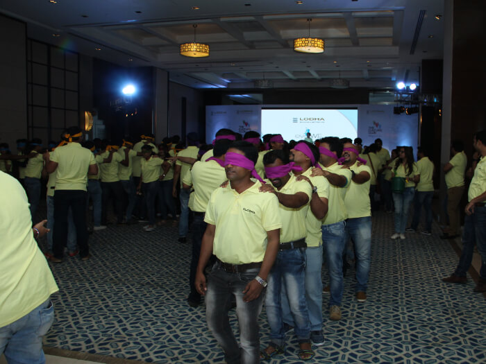 Gallery - Envision Training