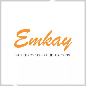 Our Clients - Envision Training