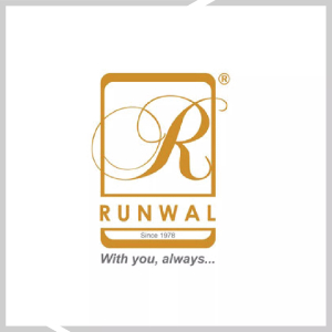 Our Clients - Envision Training